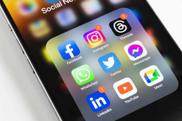 Mandatory Social Media History — 42 Countries STUNNED | Vital News