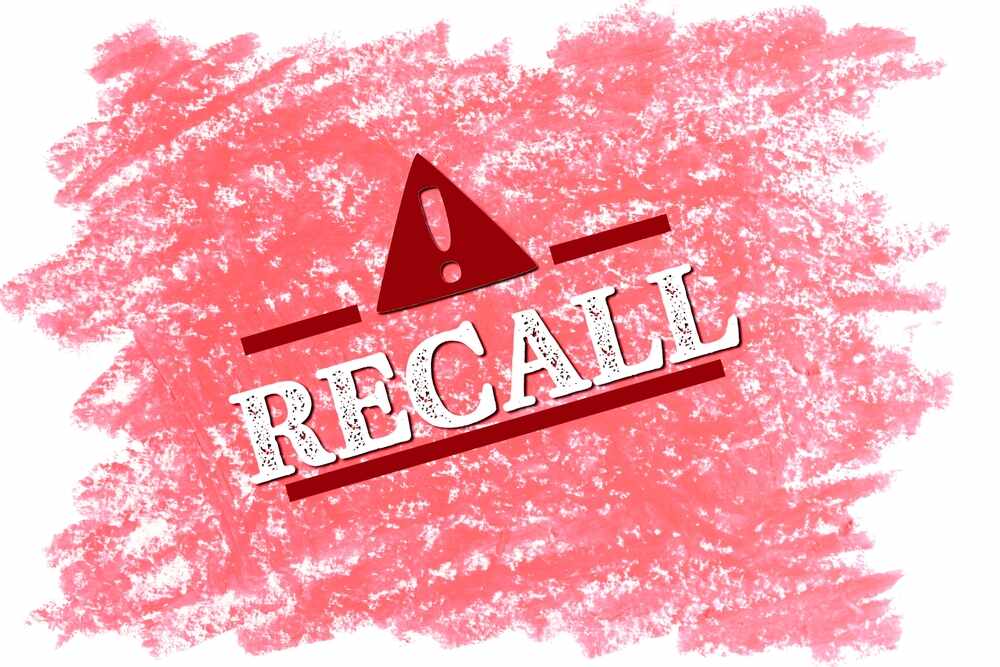 Ground Beef Recall — What You Need to Know! | Vital News