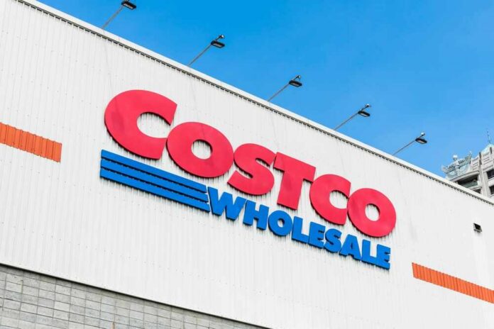 Costco’s Bold Price Play Stuns Rivals | Vital News